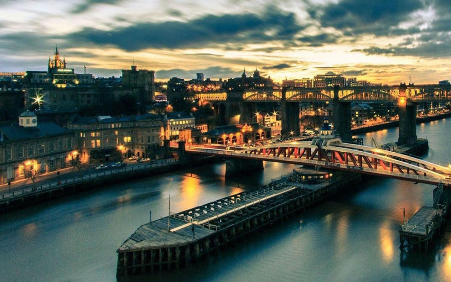 How to find the Best Bridging Loan for Your Needs - Bridge Direct ...